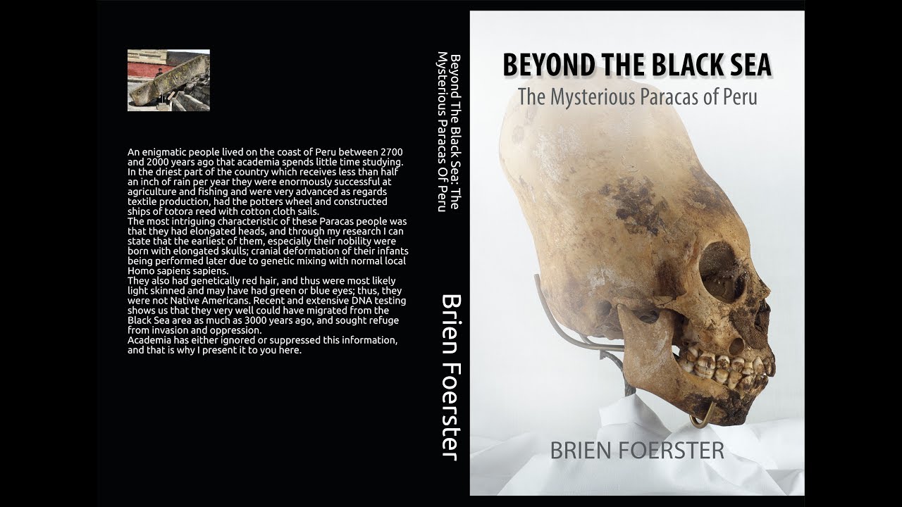 Upcoming Live Events With Brien Foerster In California And Arizona: May ...