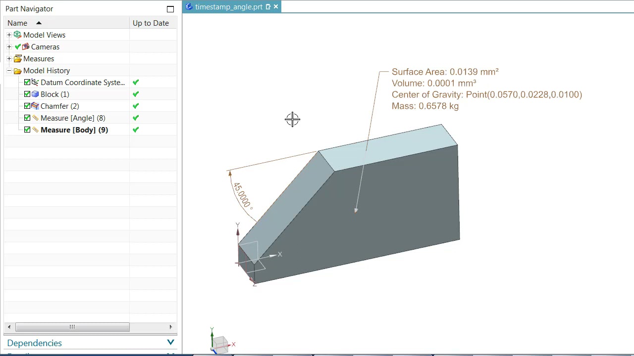 NX Measure Measure Without Timestamp NX1872 YouTube NX Measure Measure Without Timestamp NX1872 YouTube