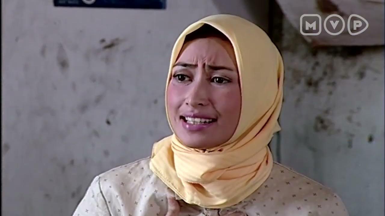 Baru Minta Maaf Setelah Dimaki-Maki | Titipan Ilahi Episode 3 Part 2 - YouTube