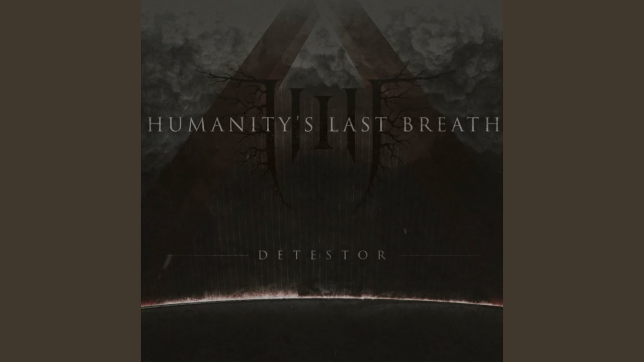 Harm - YouTube Music