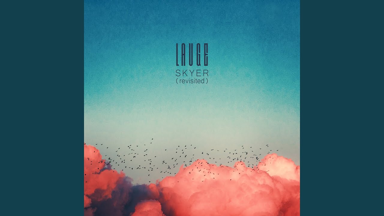Skyer (Revisited) - YouTube