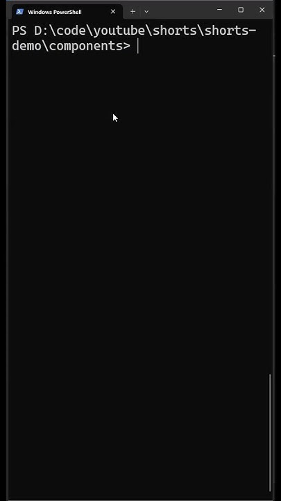 Avoid These 3 Mistakes that Beginners Make while Coding Javascript ...