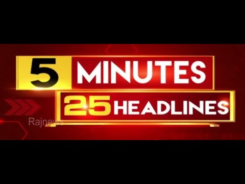 Last Chance 25 Feb | Earn Big | Flash Sales | Free RTP | Free Gift ...