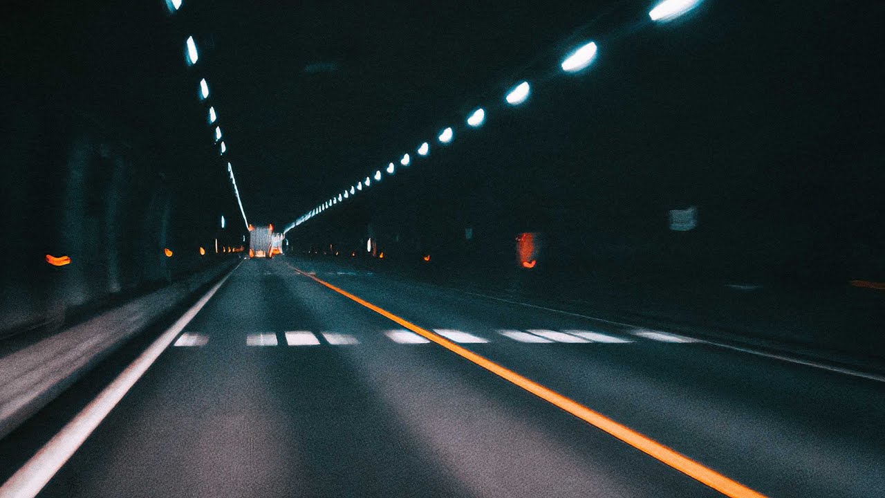 Grunge Type Beat / Abnormal (Free For Profit) - YouTube Music