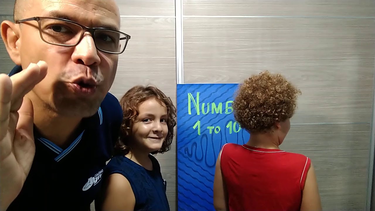 game-math-on-the-back-youtube