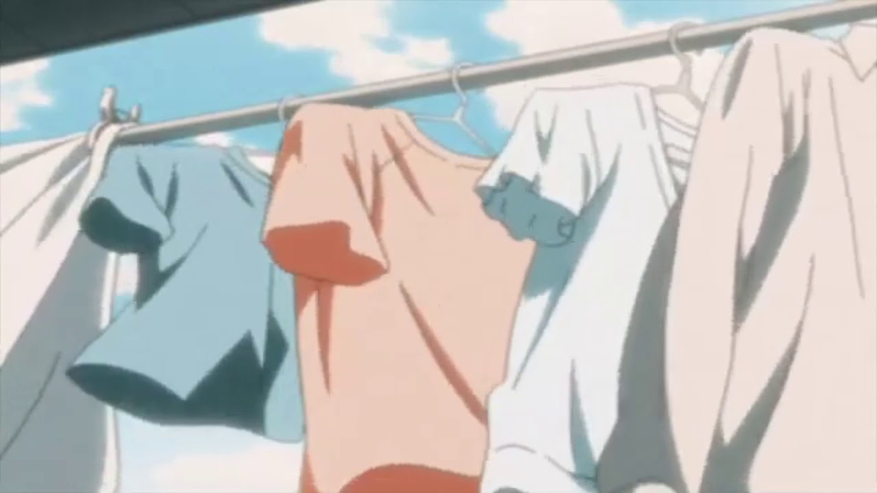 Not Enough SadBoyProlific 1 hour loop - YouTube