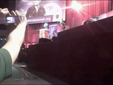 Oct 22 2008 - VID00034 - YouTube