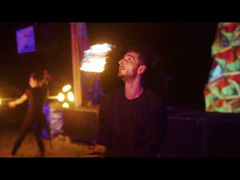 AYMON FESTIVAL 2022 (Official aftermovie)