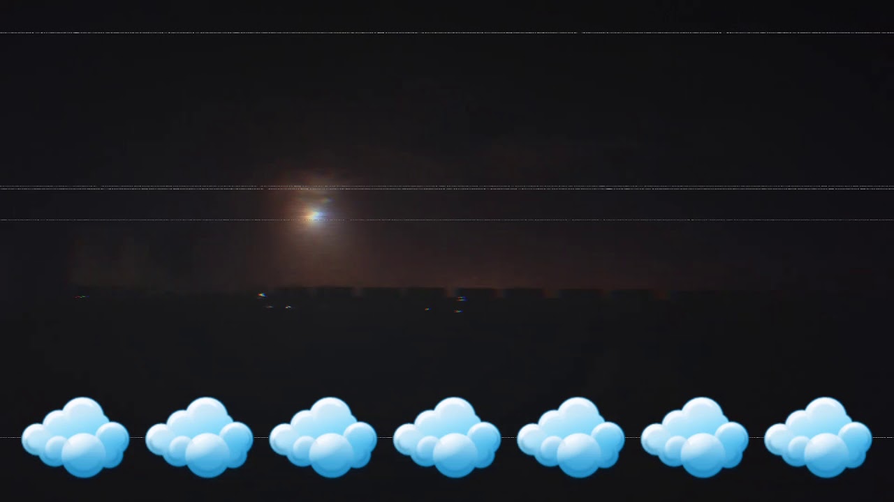 04|02|2020 - YouTube