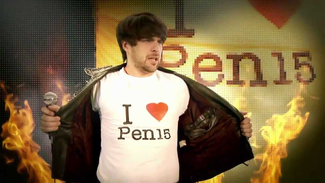 SECRET CLUB REVEALED! LEGENDADO (PT-BR) - YouTube