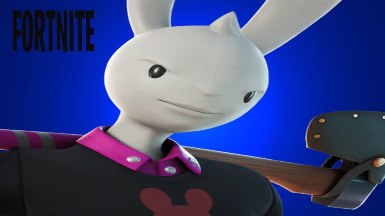 Victoria en Solitario con Guccimon!! 😍👽🎮 - YouTube