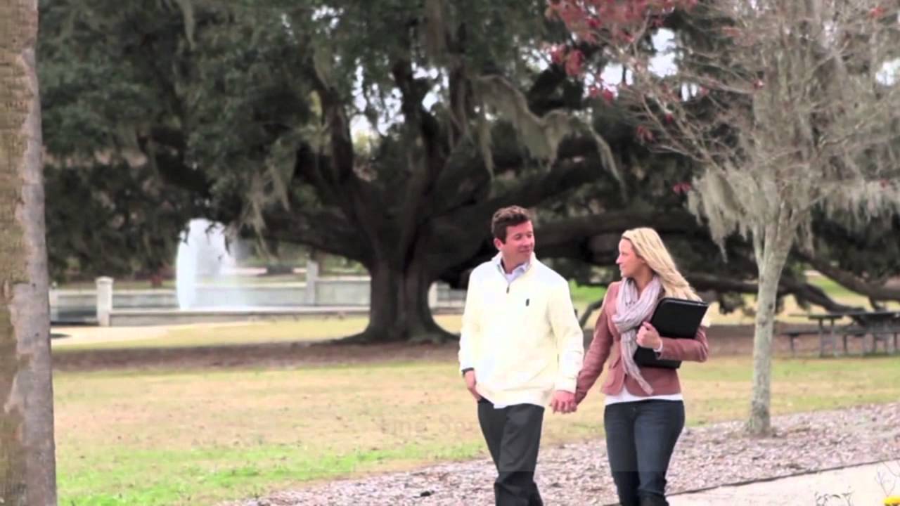 Tweed Michael Manning Acting Reel - YouTube