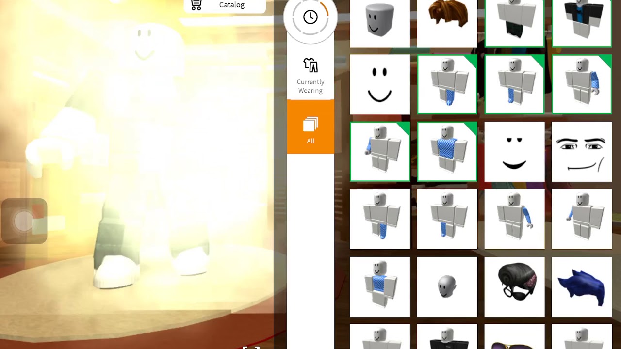 How to make a bacon head - YouTube