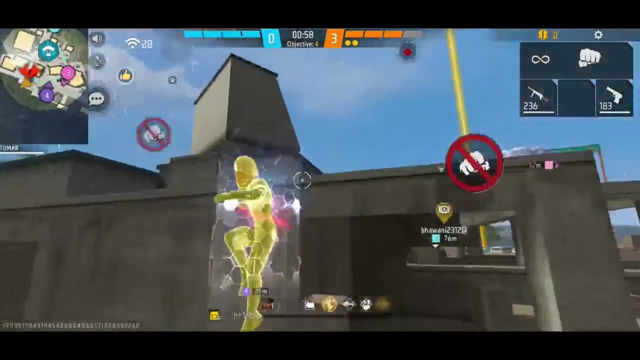 Live streaming of RAHUL MOBILE GAMING - YouTube