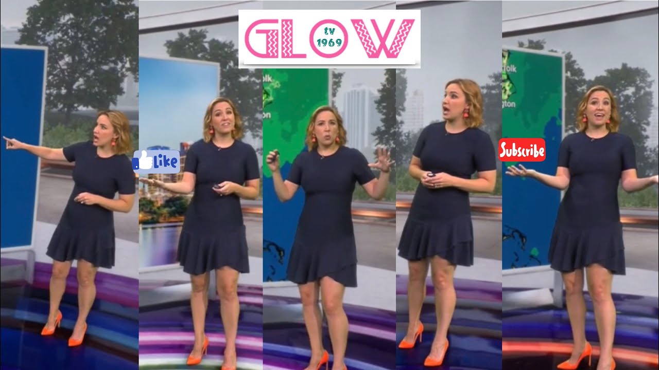 😱🔥 Alex Wilson 👀🧡 ORANGE! 🚫👏 X4! Solo Fast 😂 & Solo & Slow Motion ...