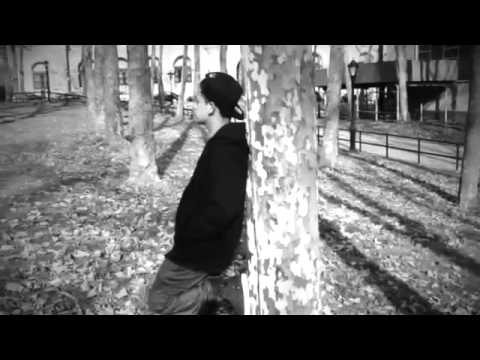 Yei ge adios video official - YouTube