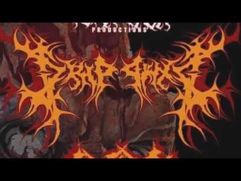 Dripping - Live in Los Angeles, Saturday April 13th 2024. Full Set ...