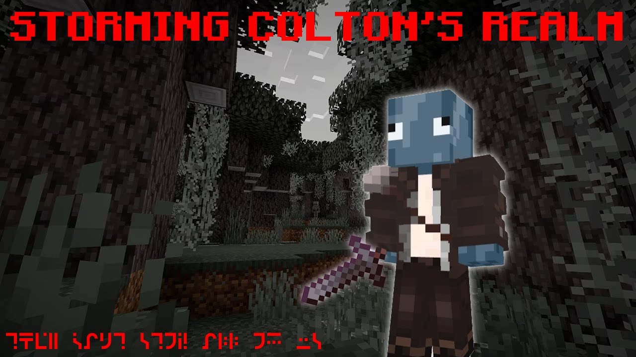 it's over... he knows (i know where Colton's bases are) | Colton's ...