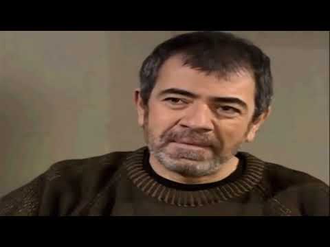 Polat ve Aslan Bey - Savcıyı sen mi kaldırıyosun ben mi kaldırıyorum?