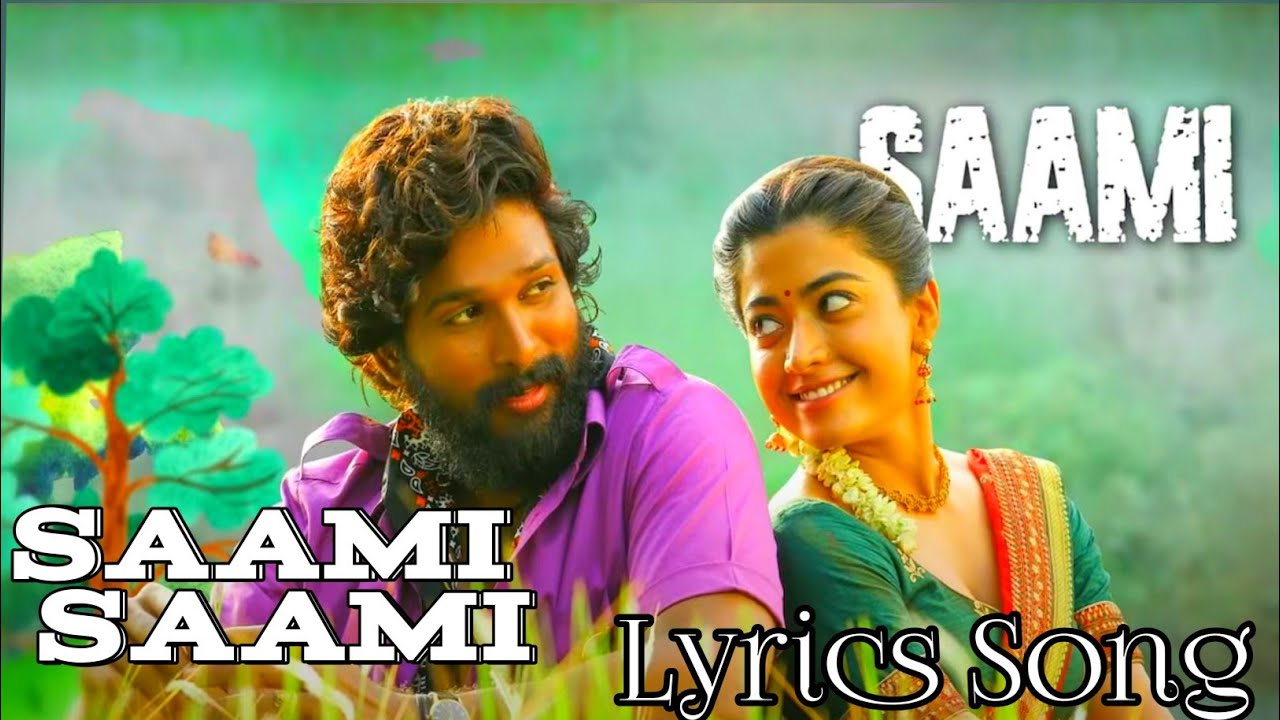 sami sami song | sami sami song dj remix | Sami Sami lyrics song dj ...