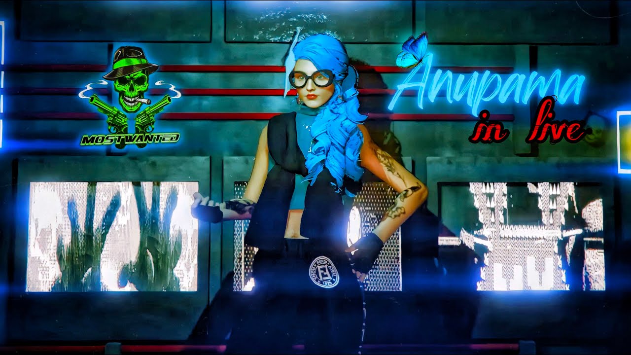 🔴 GtaV Rp - Anu💙& Butcher😎| Thamizhan Rp 💚| Membership @29 | # ...