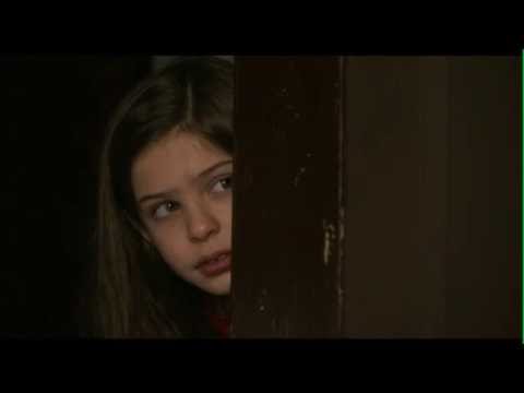 Masangeles - Bande annonce FR