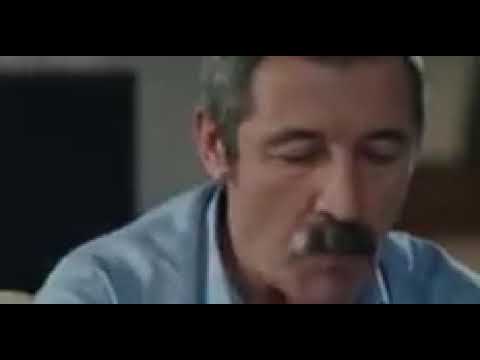 Eşkiya dünyaya hükümdar olmaz 113 bölüm Toplana kadar Çakırbeylileri bitiriz