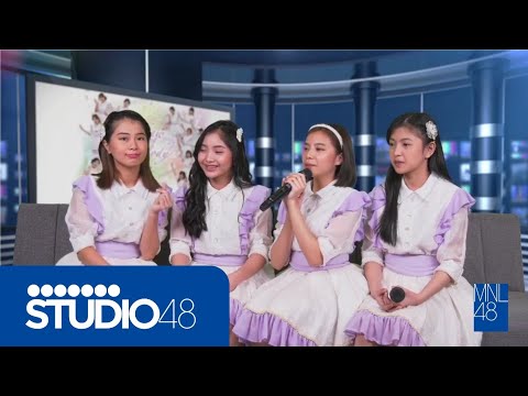 MNL48 Interactive Live: Episode 92 - YouTube