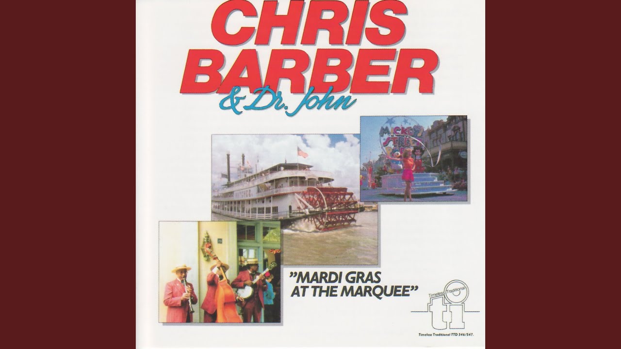 New Stack a Lee - YouTube