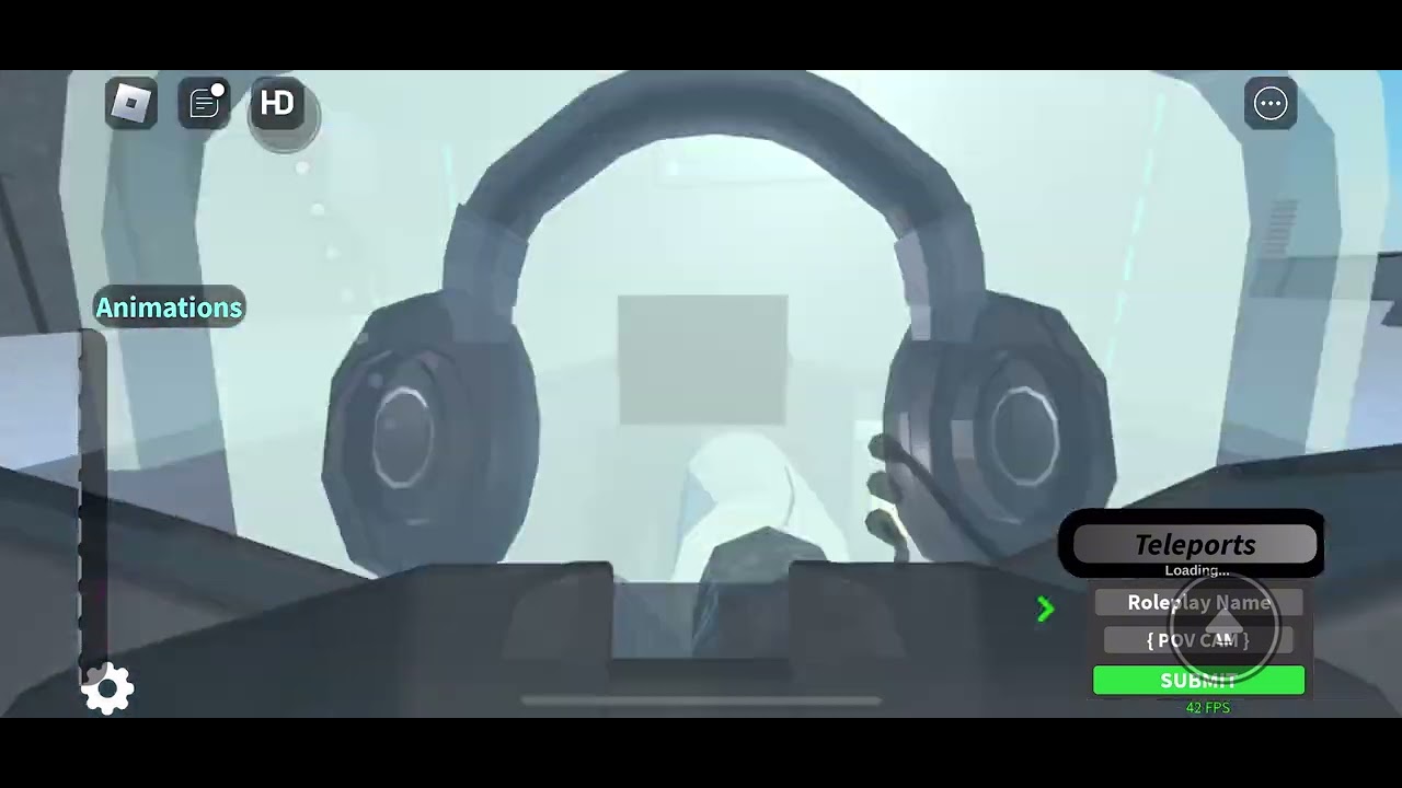 Skibidi toilet rp gameplay - YouTube