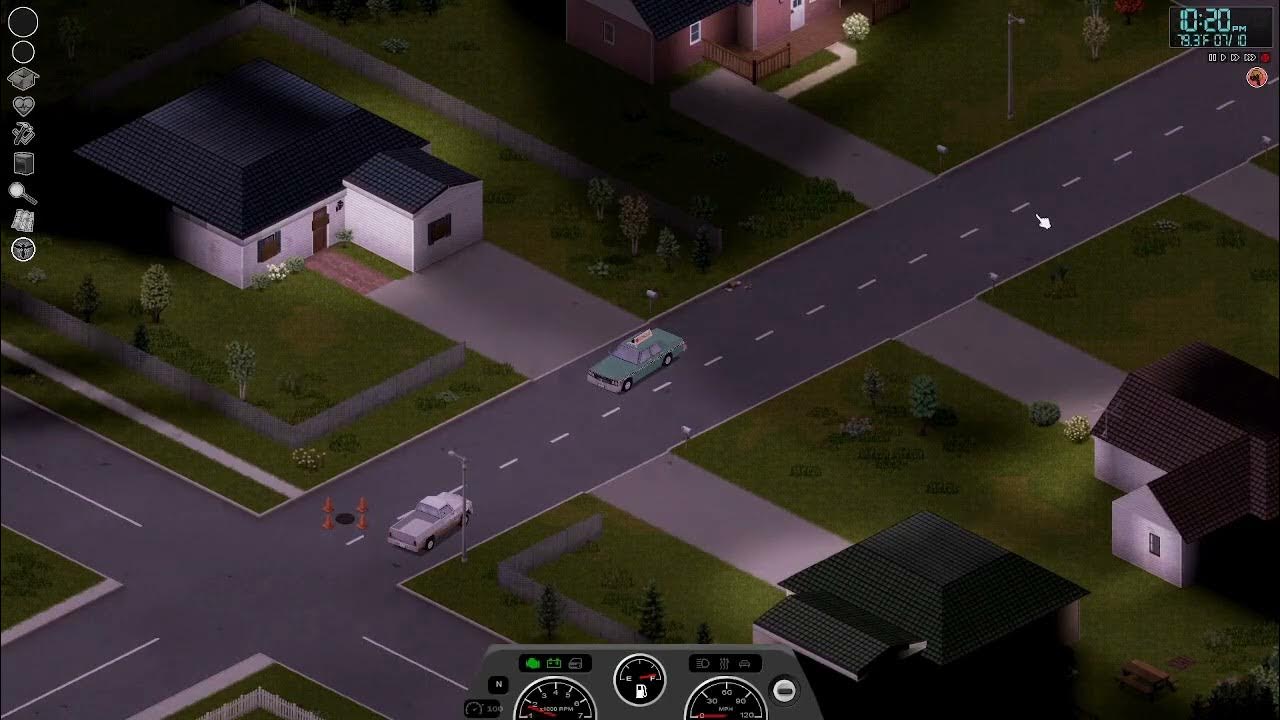 Project Zomboid Trapping Guide YouTube project-zomboid-trapping-guide-youtube
