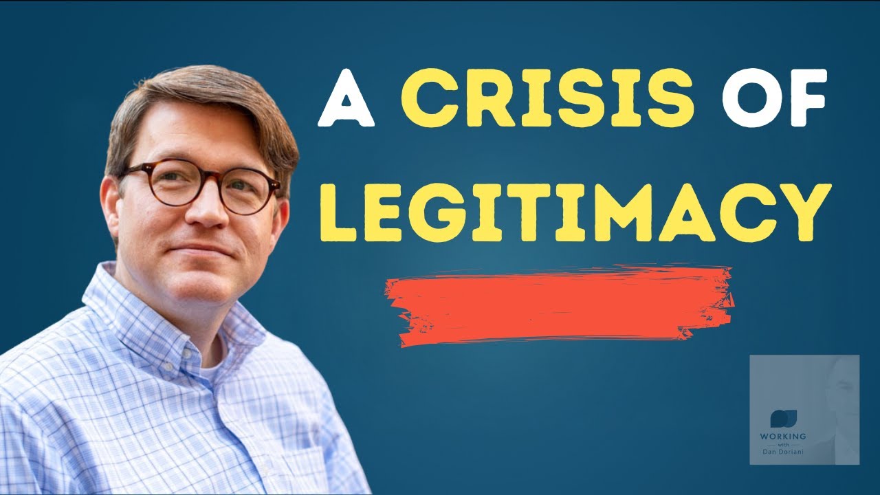 Artificial Intelligence at School and Work: A Conversation with Jonathan Barlow - YouTube