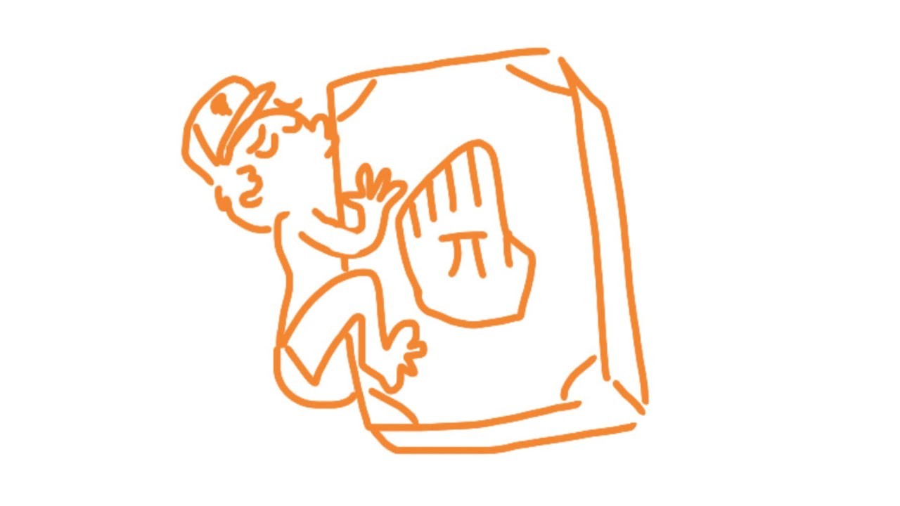 Dipper finds out about Journal 4 - YouTube