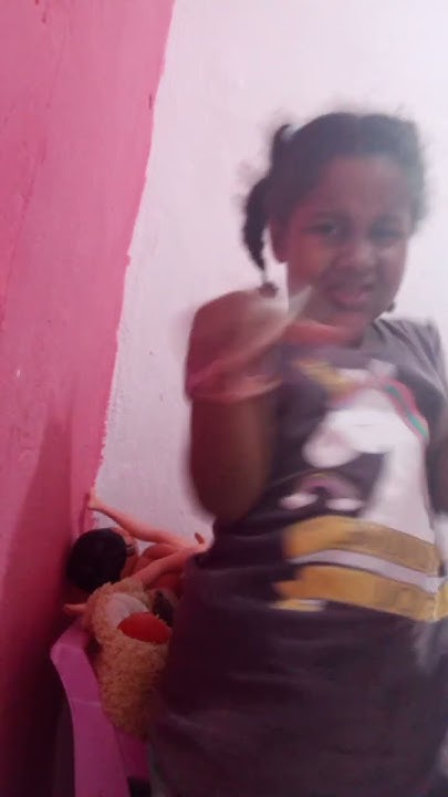 14 de maio de 2025 - YouTube