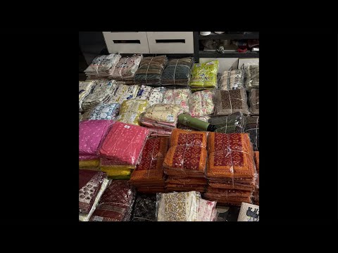 पार्टी वियर सूटो का फुल स्टॉक ऑर्डर now 9996770909