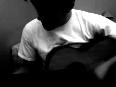 styrofoam boots/it's all nice on ice cover - YouTube
