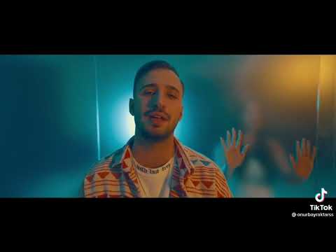 Yürekli ol & Onur Bayraktar #shorts #onurbayraktar