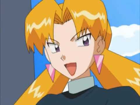 Cassidy & Butch Motto - Sinnoh [Russian] - YouTube