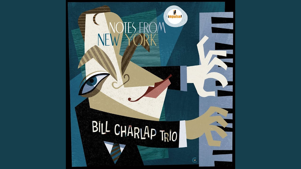 Tiny's Tempo - YouTube Music