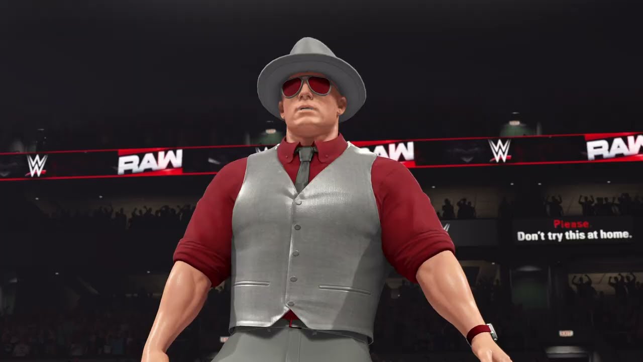 FinalSlam 2K25 - 1 on 1 with Jeffrey Valenzuela - YouTube