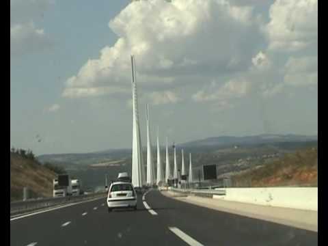 Ramshackle Rally 2009 - Valencia - YouTube