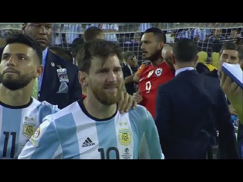 Futbolda Hata Yaparım Korkunu Yen!