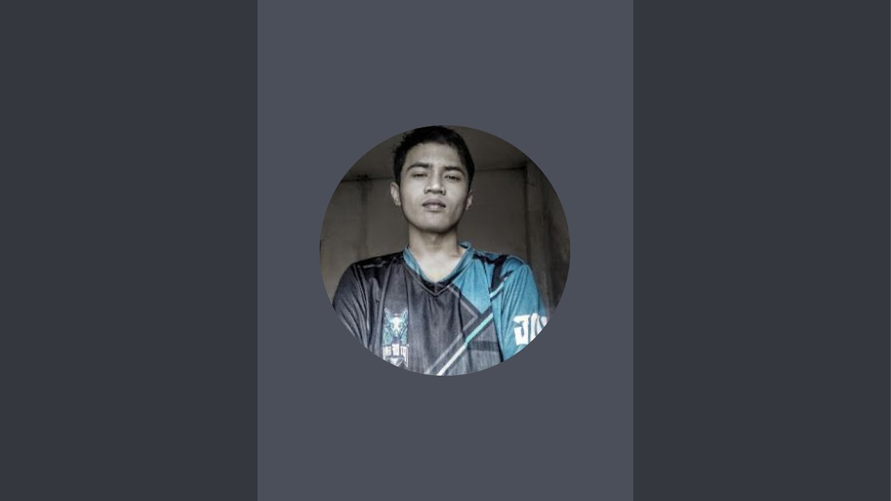 Tips bore up motor - tanya jawab - YouTube