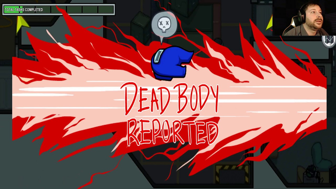 Among Us | Banned From Room (EP#15) - YouTube