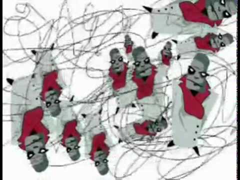 Erbi - Ben Küçükken