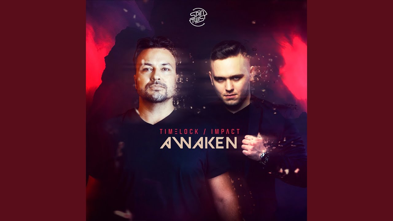 Awaken - YouTube Music