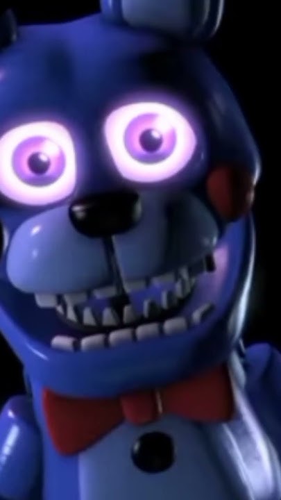 топ 3 самых милых аниматроника (по моему мнению) #фнаф #fnaf # ...
