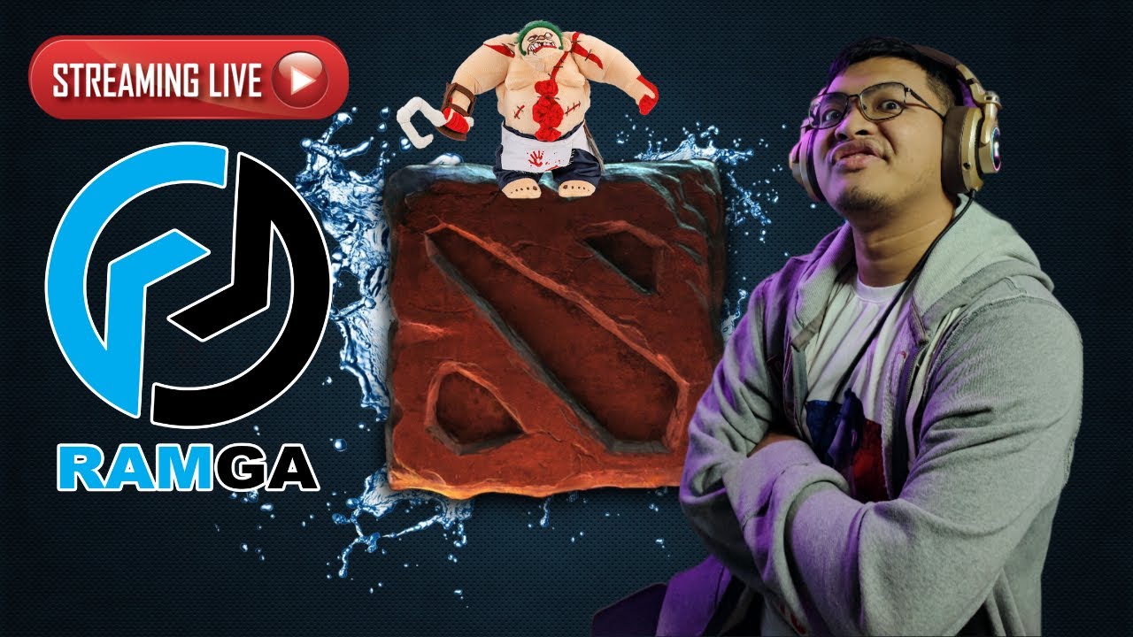 🔴LIVE (SWIFT KNIGHTS) VS (BRIGHT CRUSADERS) $15,000 USD PRIZE POOL ...