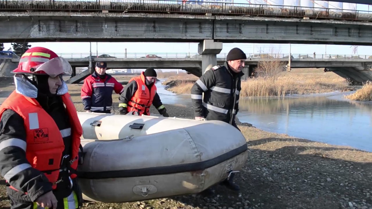 interventie lebede raul suceava 03 01 2017 - YouTube