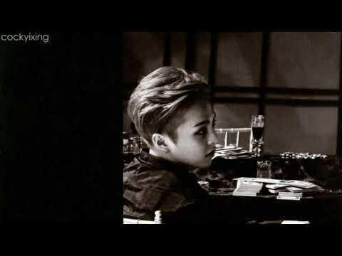 (official instrumental) EXO 엑소 'Stronger'